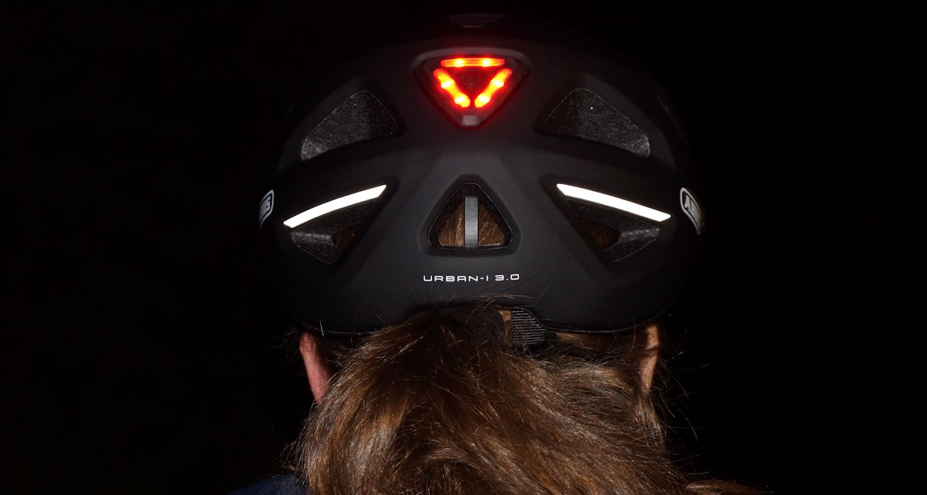 Fahrradhelm Test - Testsieger & getestete Helme - 06 2026
